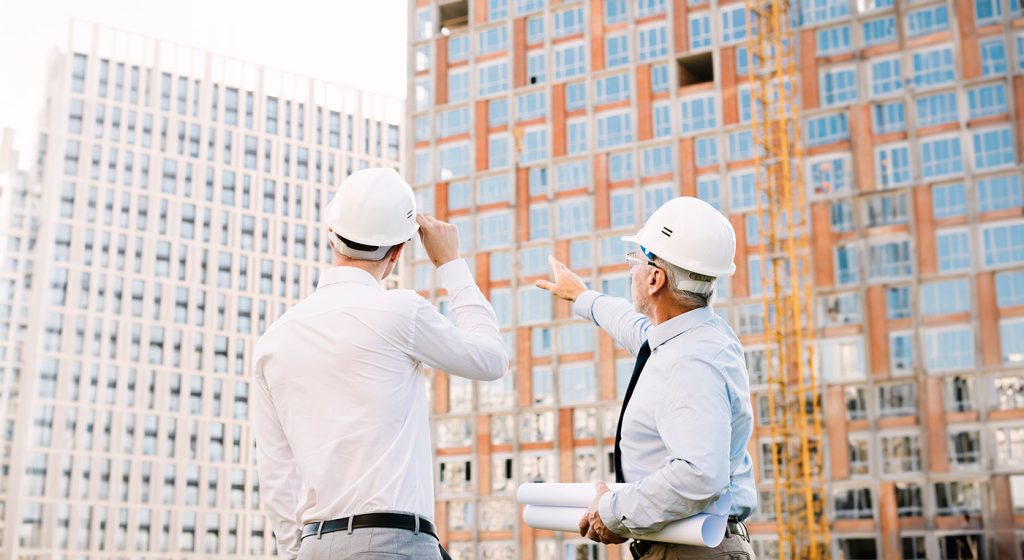 Services - AGS Consult