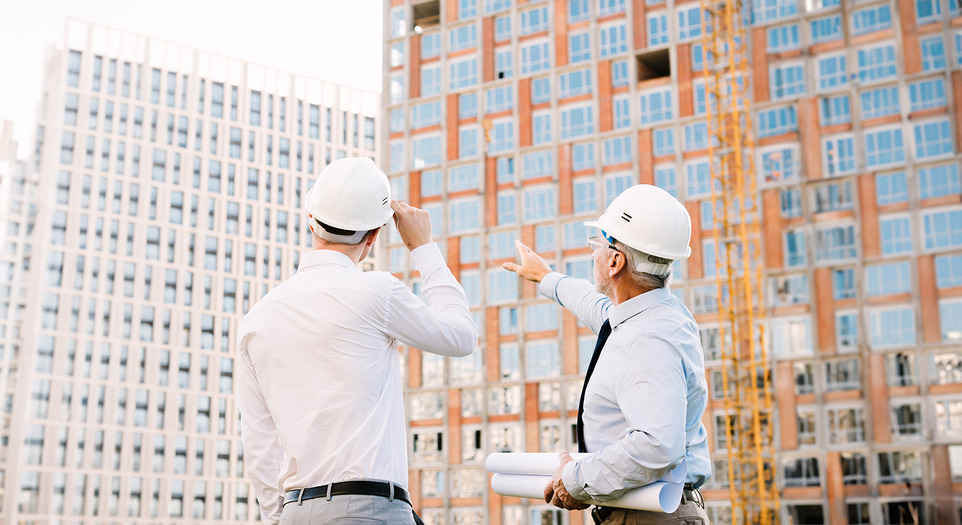 Services - AGS Consult