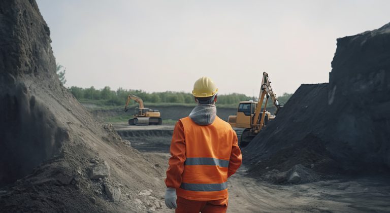 Services - AGS Consult