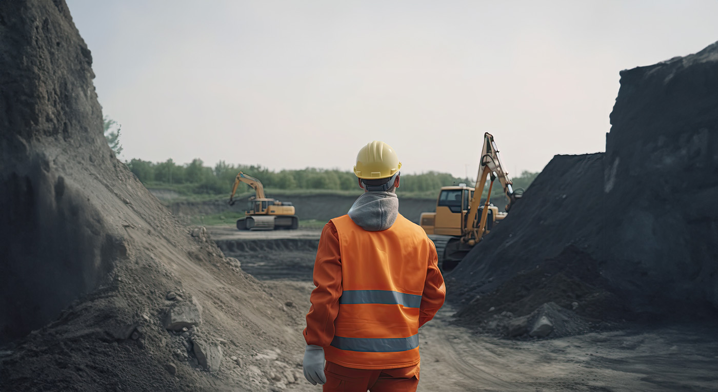 Services - AGS Consult