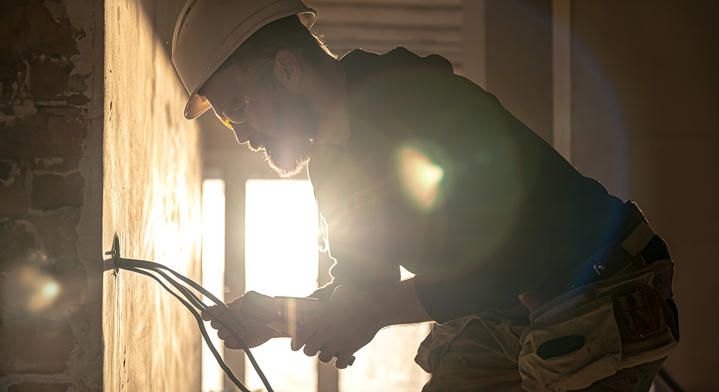 Services - AGS Consult